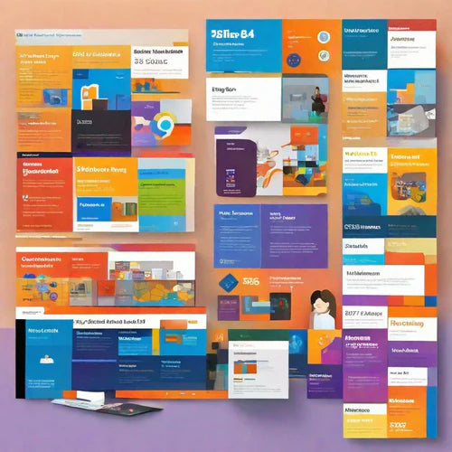 Why Choose Microsoft 365: A Comprehensive Comparison of the Features o