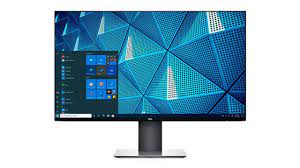 Dell Monitor
