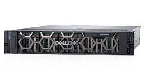 Dell Server