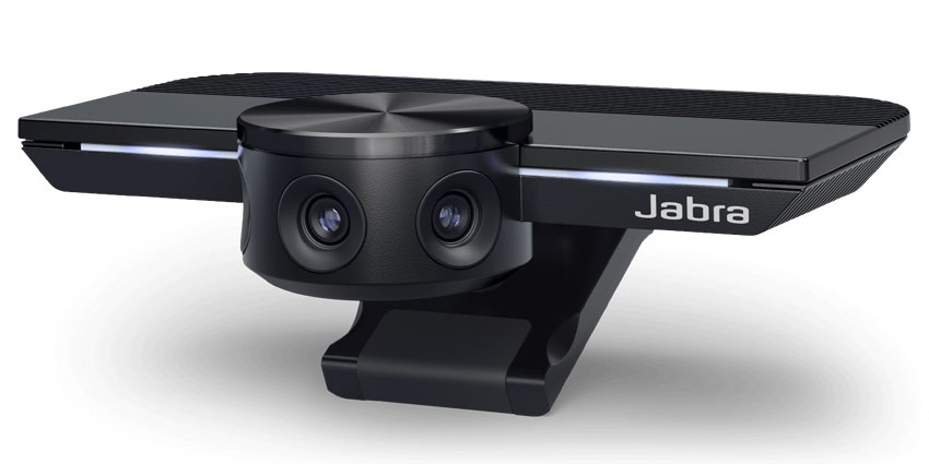 Jabra Conference Cameras