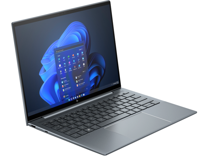 HP Dragonfly 13.5 inch G4 Notebook PC （I7-1355U/16GB/1TB)