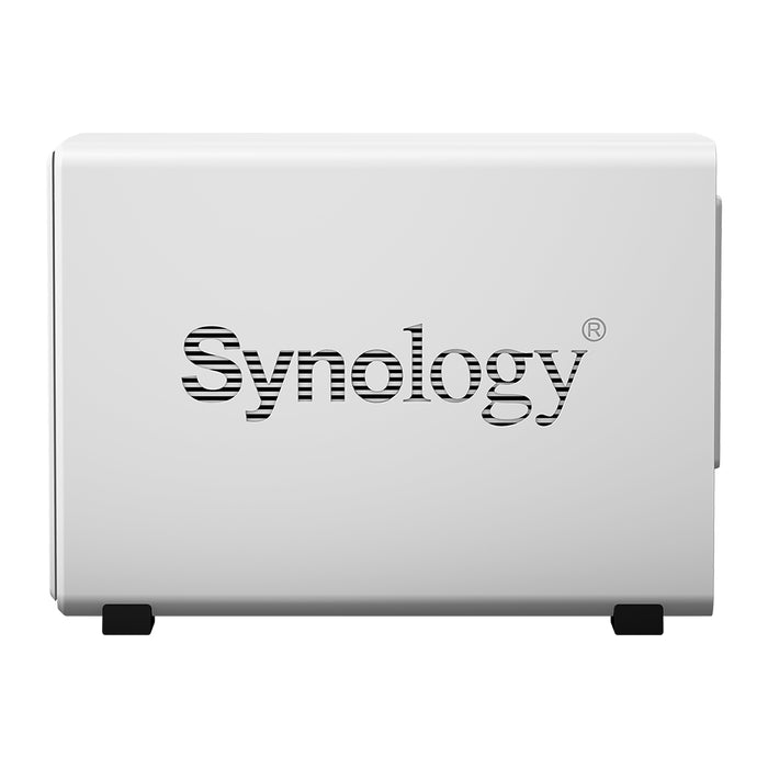 Synology DiskStation DS220j (SYN-DS-220J)