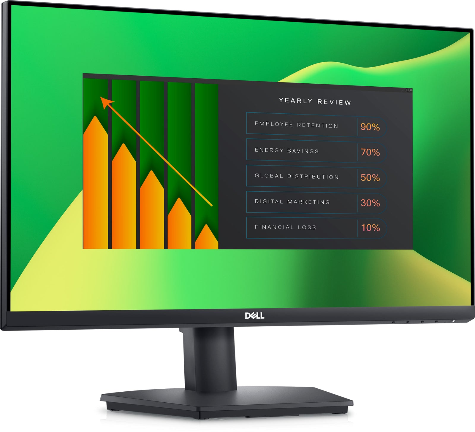 Dell Monitor