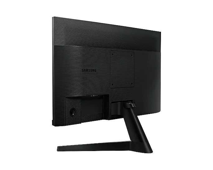 Samsung 24 Essential Monitor S3 S31c Ls24c310ea