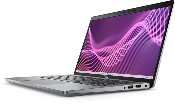 Dell Latitude 5440 Laptop (L5440-i53516G-512-W11)