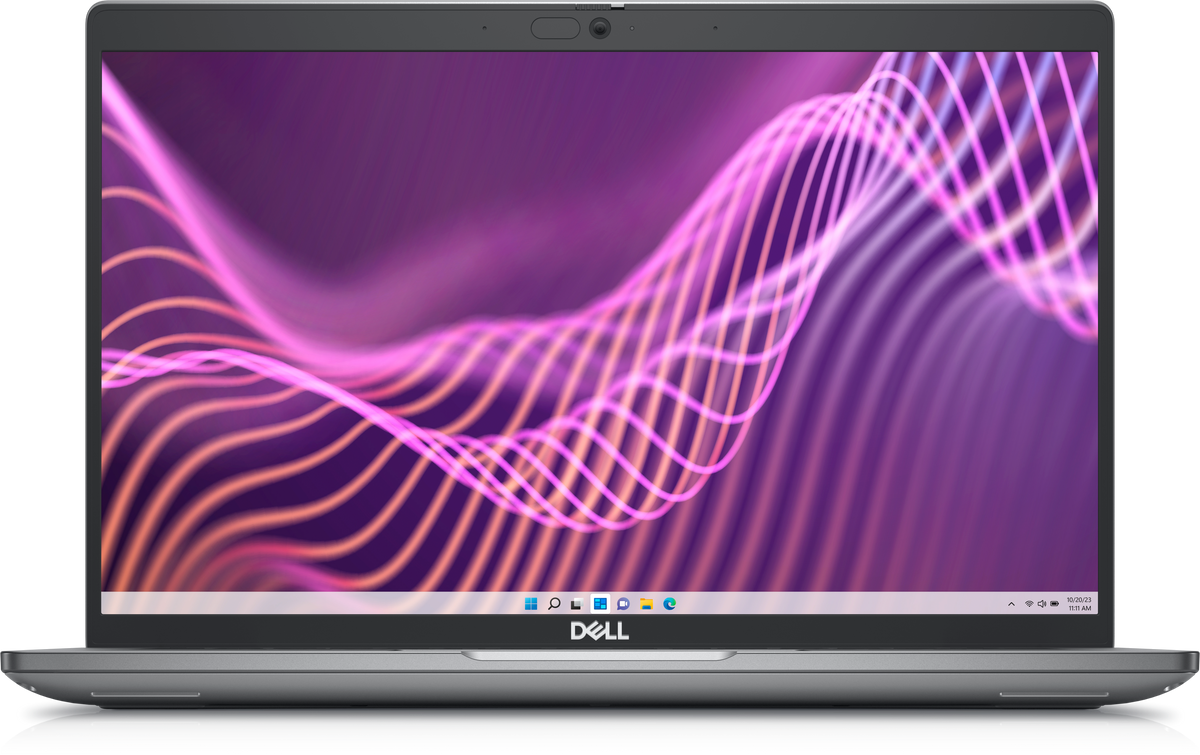 Dell Latitude 5440 Laptop (L5440-i76516G-512-W11)