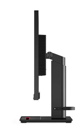 ThinkVision T24v-20 24-inch Monitor (61FCMAR6WW)