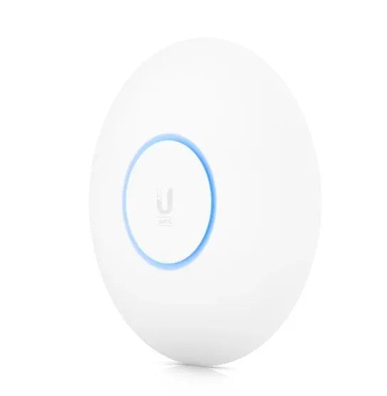 Ubiquiti Wireless Access Point UBNT-U6-PRO-R