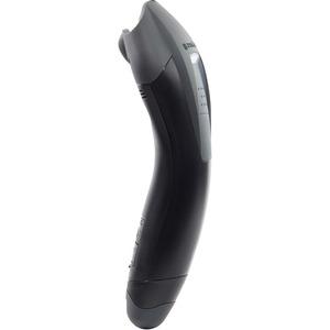 Honeywell Voyager 1202g Wireless Connectivity ( 1202G-2USB-5 )