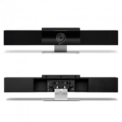 Poly (Polycom) Studio (7200-85830-102)