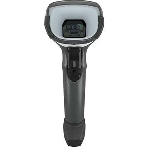 Zebra DS4608-XD Handheld Barcode Scanner DS4608-XD7U2104ZVA